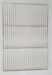 Welcome to Bakery.com