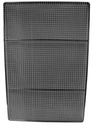 Welcome to Bakery.com